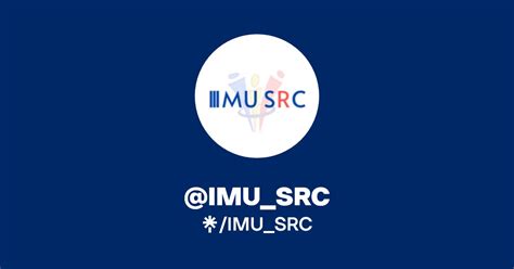 imu src linktree