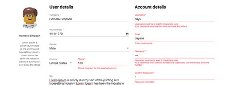 learn angular medium