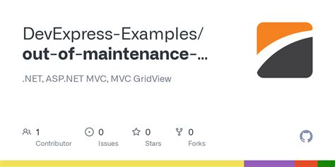 Github Devexpress Examples Out Of Maintenance Gridview Batch Edit How To Calculate Unbound