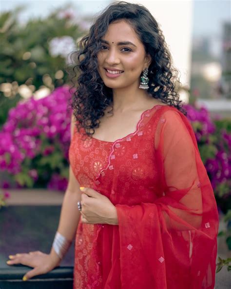 Srushti Dange Actress Actress Fanz Club