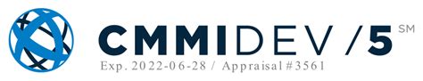 Cmmi For Development Level 5 Validatek