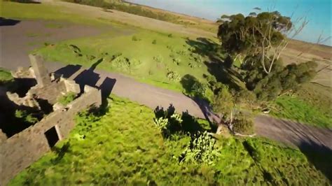 Cobbledicks Ford Youtube