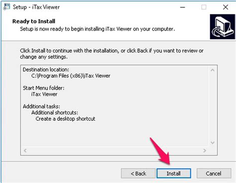 Itaxviewer Mới Nhất 2024 Phần Mềm đọc File Xml Itaxviewer Mới Nhất
