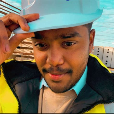 Pinipe Divya Manohar Engineer Vke Group Linkedin