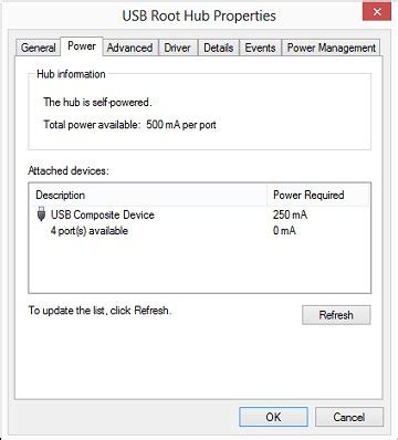 Драйвер Texas Instruments Usb Root Hub blastinstrukciya