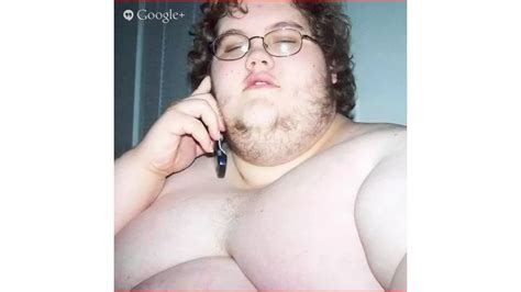 Wilford Brimley Live Youtube