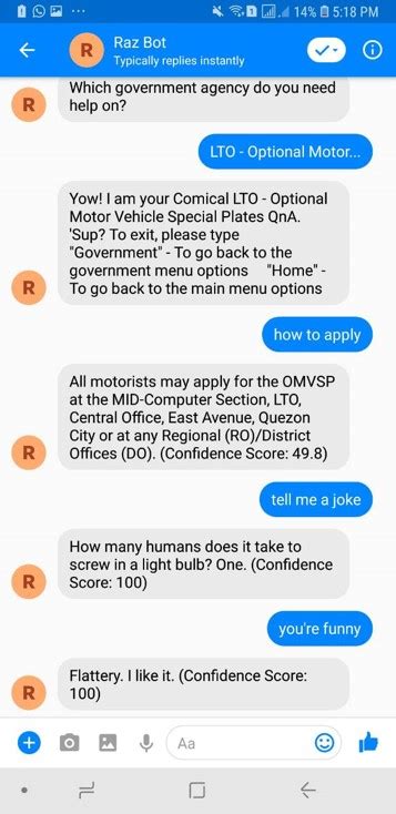 RSS And Multi FAQ Chatbot High Level Design Part 1 Rafferty Uy