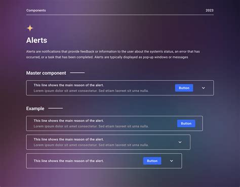 Design System By Adesh Singh Behance