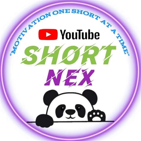 Short Nex ⚡ Youtube