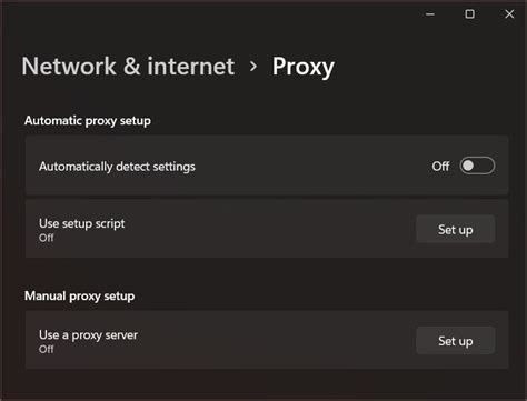 What Is Err Ssl Protocol Error How To Fix It