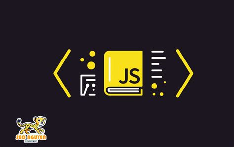 javascript là gì tại sao nó quan trọng trên website megadon vn