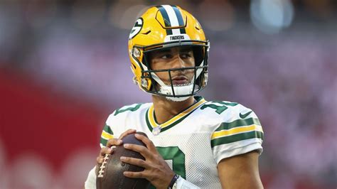 Do You Need Peacock To Watch Eagles Vs Packers Week 1 Game What To Watch