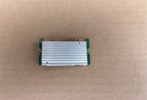 IBM E VRM VRA G B RMD E D L T Ibuysource Com