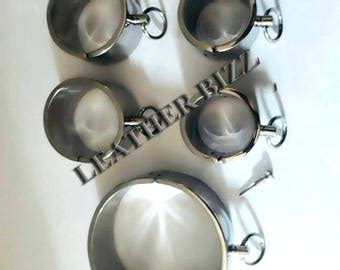 Miniature Sex Toys Etsy