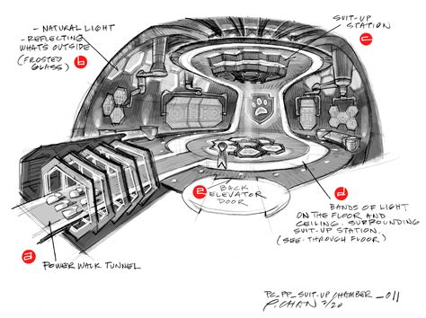 Paw Patrol The Movie Peter Chan