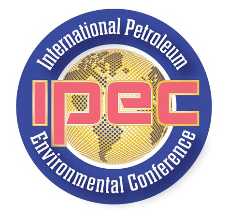 IPEC CONFERENCE REGISTRATION Continuing Education For Science Engineering CESE