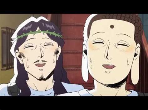 Ethan X Jo Ha Q YouTube