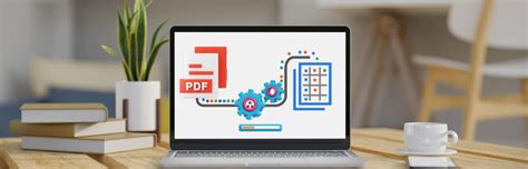 10 Best PDF Parser And OCR Software To Accurately Extract Data From
