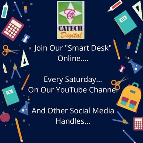 Data Analysis Using Excel Spreadsheet Made Easy Youtube