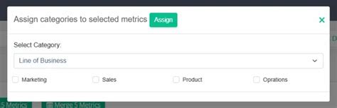 salesforce reports and dashboards datatools overview