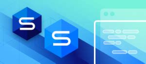 How To Convert MySQL To PostgreSQL Complete Guide