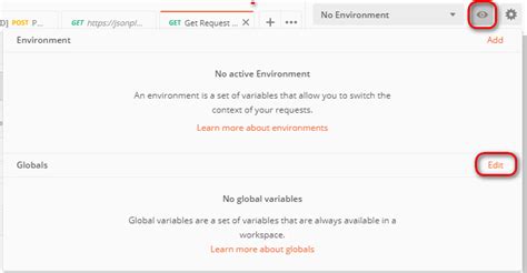 Postman Tutorial For Beginners Api Testing Using Postman
