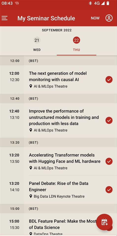 james edgell on linkedin bigdataldn machinelearning ai nlp bigdata