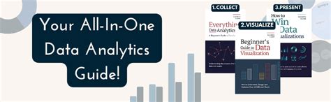 Data Analytics Data Visualization Communicating Data Books In