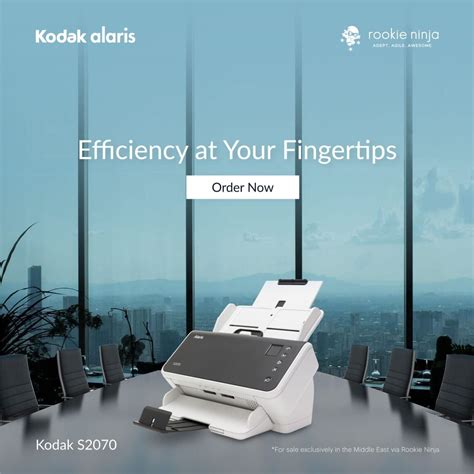 Shashank Patel Posted On Linkedin