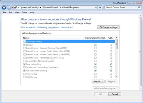 Mt5 Local Network Farm On Ryzen Mt5 Expert Advisors And Automated