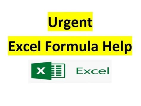 Complex Excel Formula Chart Pivot Table Vlookup Excel Dashboard
