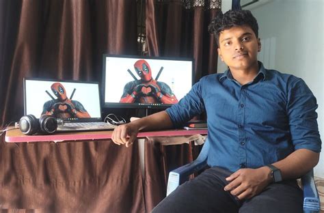 Manish Bala On Linkedin Machinelearning Share Data Science