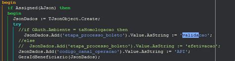 Erro Na Autenticação Do Token Banco Itaú Acbrboleto Projeto Acbr