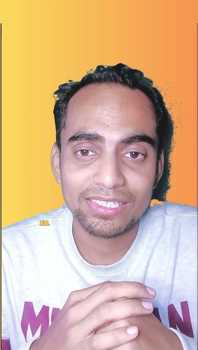 Joins Education Datamanagement Facts Datanalysis Datascience Coding Youtube