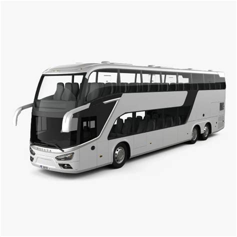 Descargar Modelos 3d De Modasa