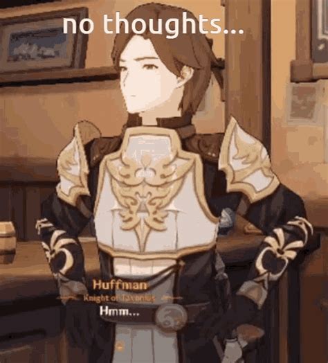 Huffman  Huffman Discover And Share S