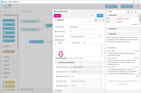 Fileadd Custom Variablepng Stm32mcu