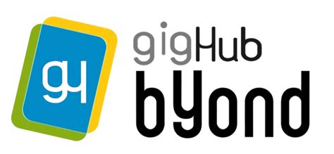 Create An Account Gighub Byond