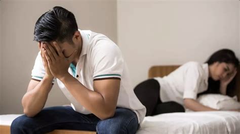 妻子病重，丈夫毫不犹豫决定捐肾，配型后却发现她是亲妹妹？ 英国那些事儿