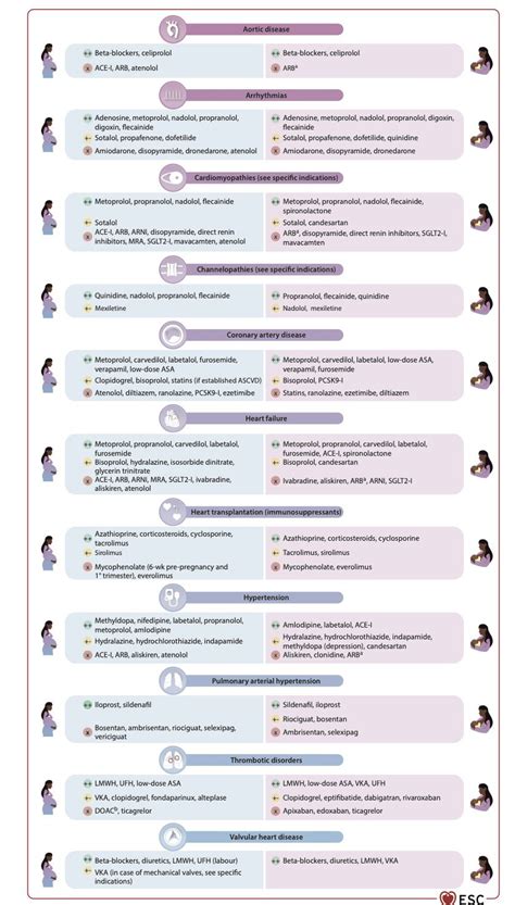 สรุปยาที่ Esc บริบาลเภสัชกรรม พระนครศรีอยุธยา Facebook