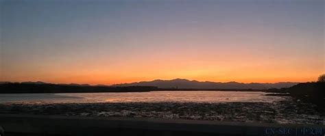 入侵检测挑战赛第四期 Sql注入 Cn Sec 中文网