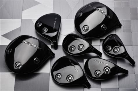 피팅 명품 제스타임 신형 남성 여성 드라이버 우드 유틸리티 출시 노원구 의정부 공식 대리점의 추천 네이버 블로그