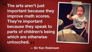 The Brilliant Education Mind Of Sir Ken Robinson Pdf