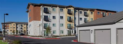 Affinity At Round Rock 1582 For 1 And 2 Bed Apts