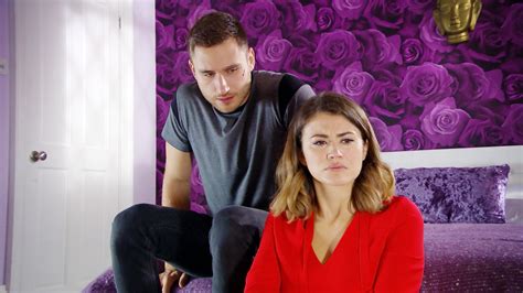 Hollyoaks All 4