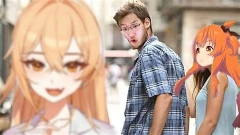 여보 나 바람 좀 필게 러브 딜리버리 2부 Youtube