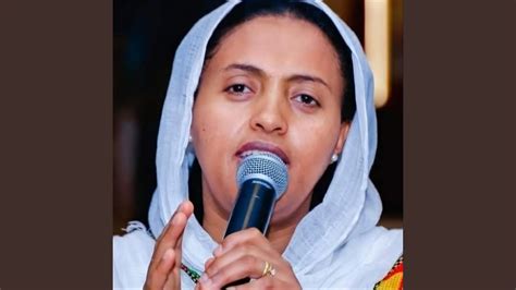 ወልደ ነጎድጓድ ዮሐንስ Live Youtube