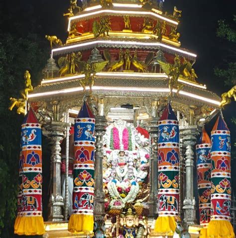 Velmurugan