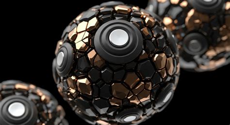 Understanding Cross Chain Technology A Beginners Guide ∞ Guide