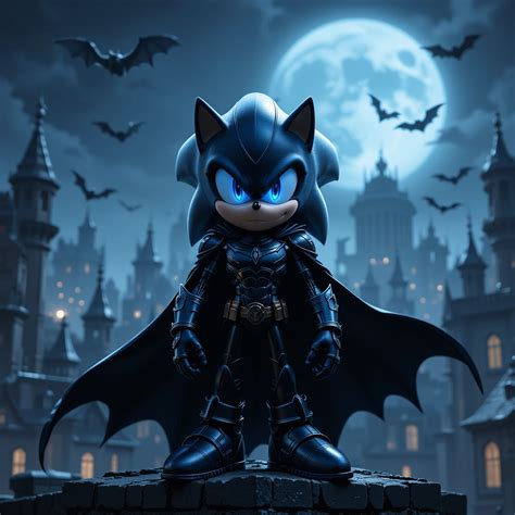 Sonic Style By Dreampixelia On Deviantart